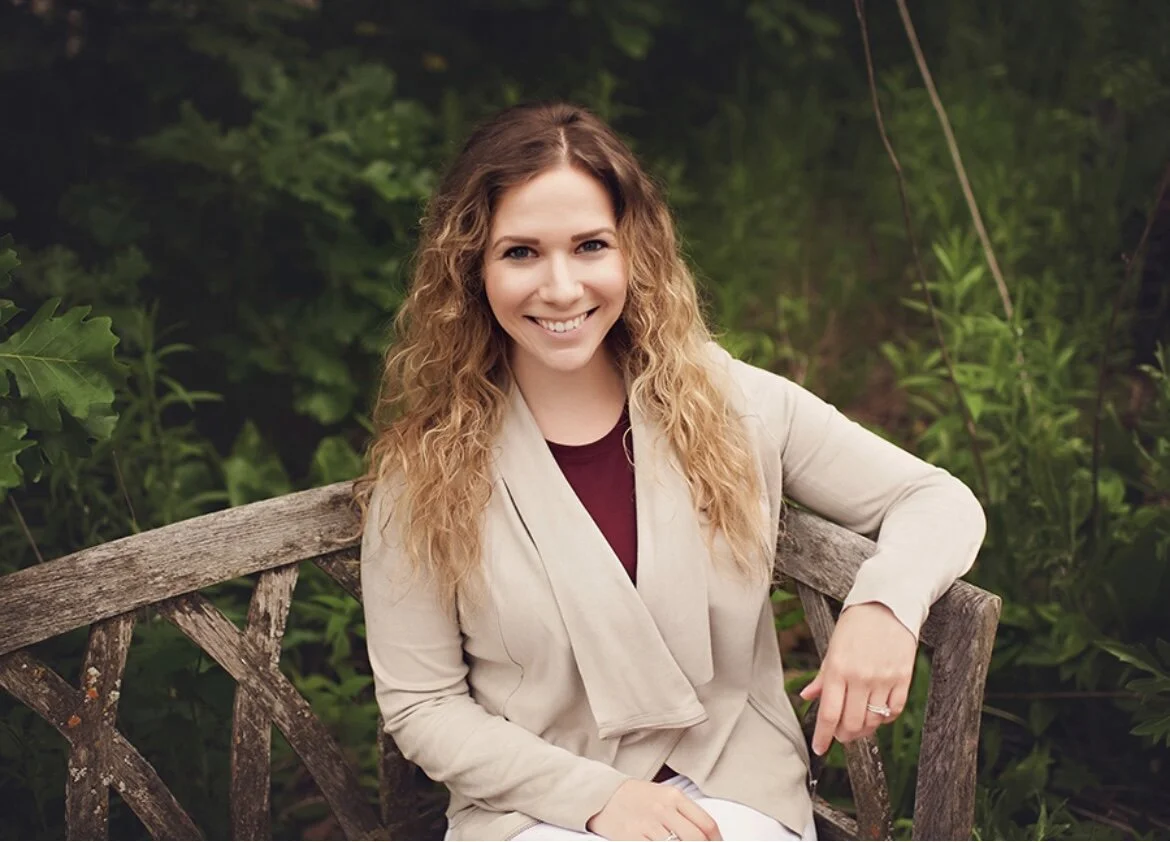 Therapists in Chicago | Bridgepoint Psychology Center