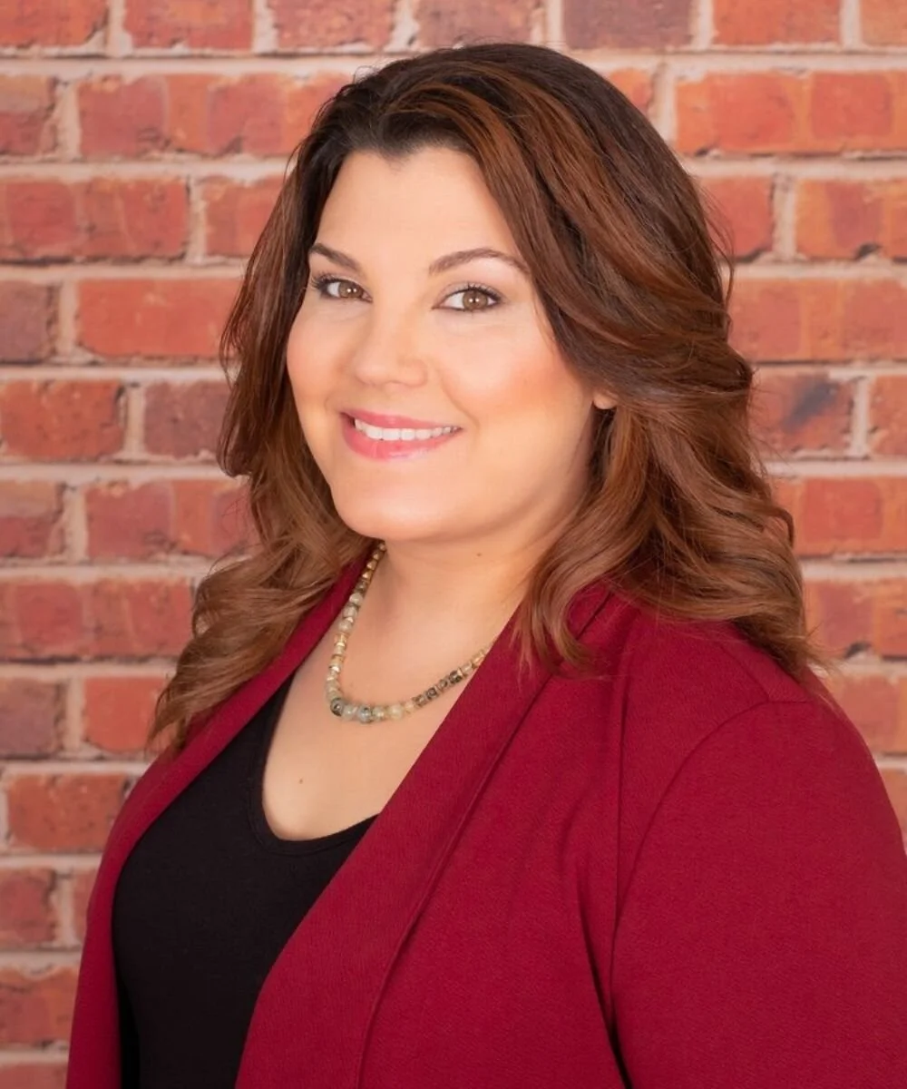 About Team | Bridgepoint Psychology Center