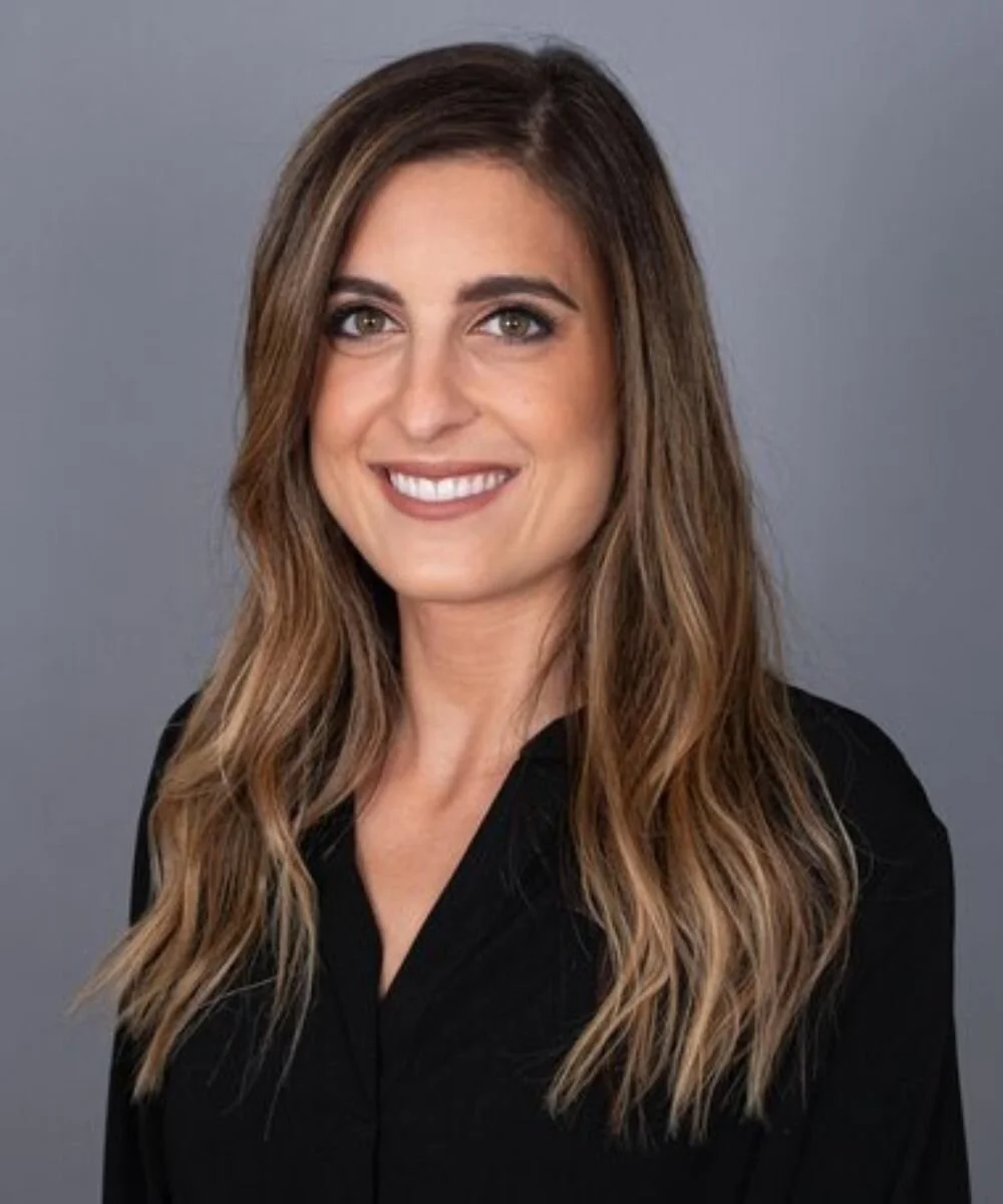 About Team | Bridgepoint Psychology Center