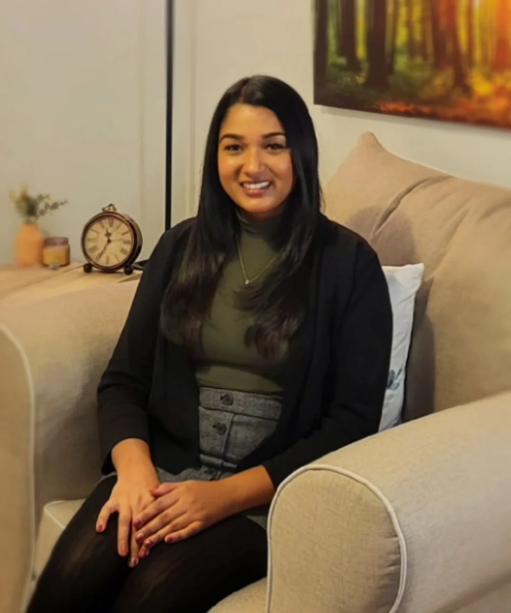 Therapists in Chicago | Bridgepoint Psychology Center