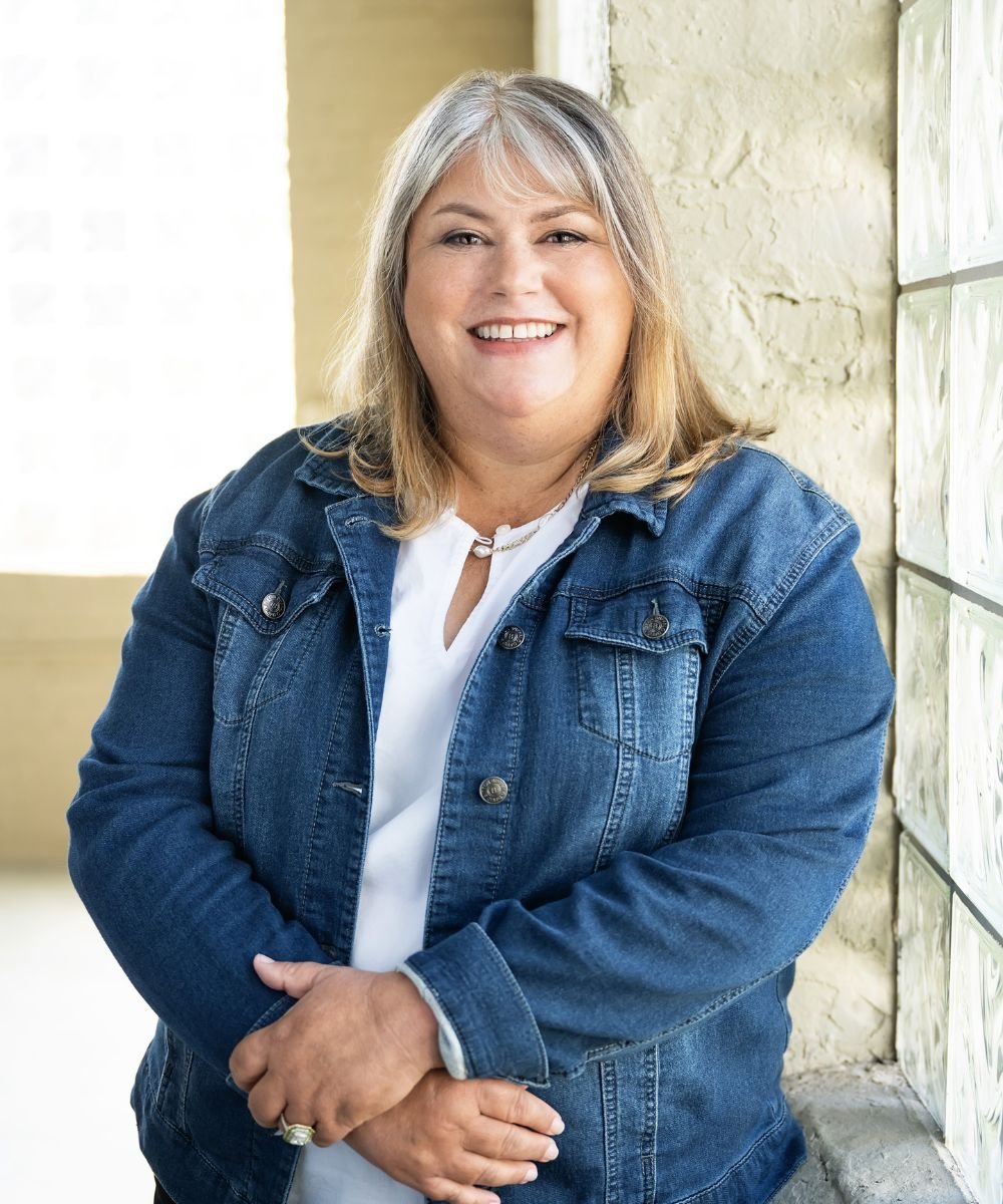 About Team | Bridgepoint Psychology Center