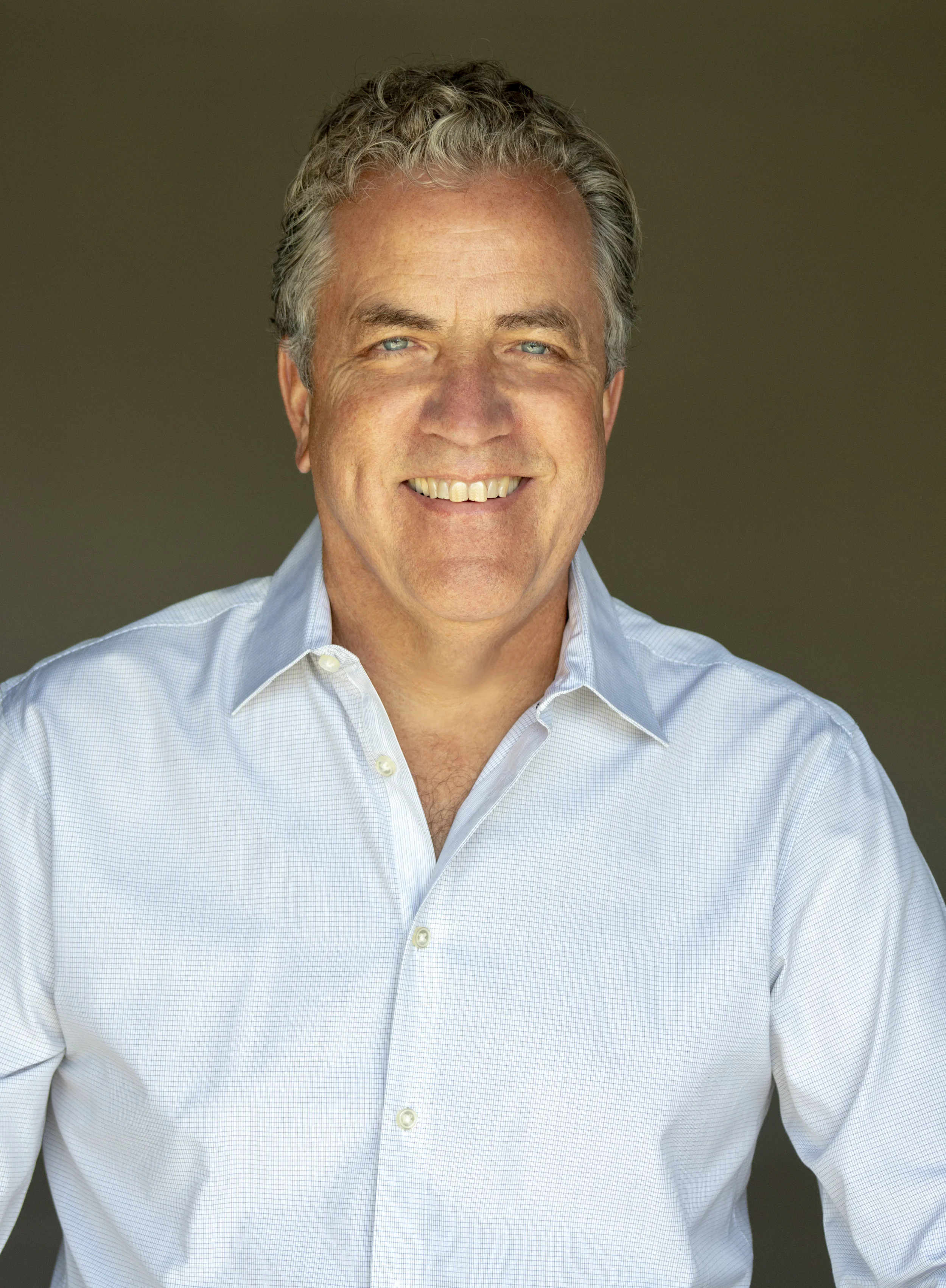 Bernie Jaworski — BERNARD JAWORSKI