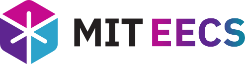 MIT EnergyHack