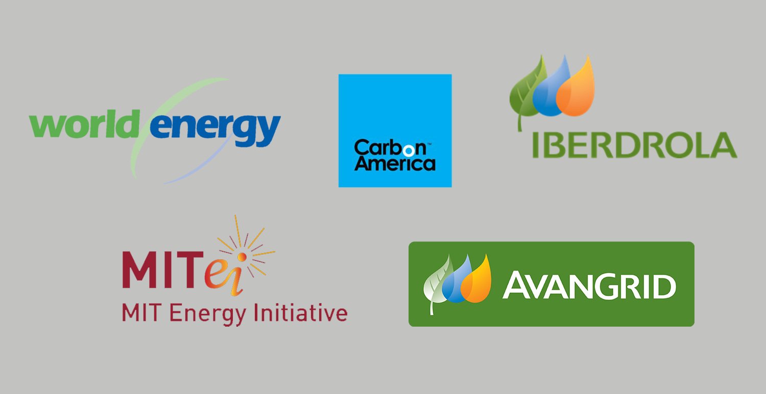 MIT EnergyHack