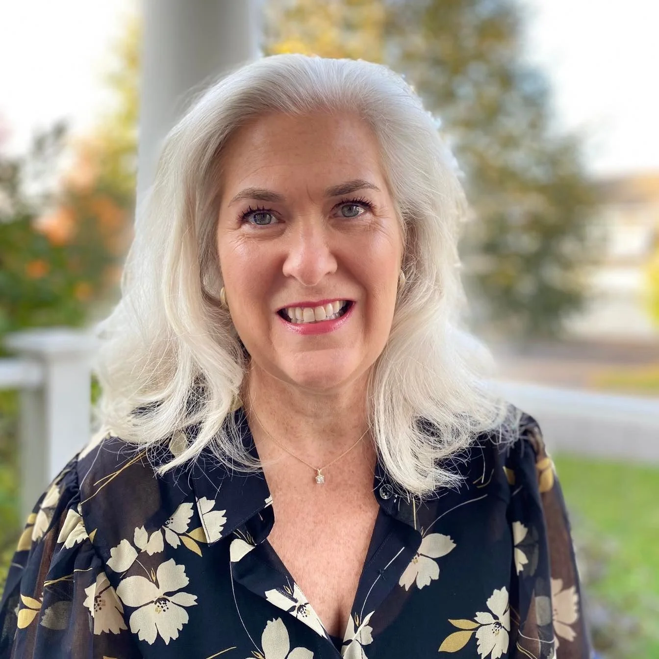 Board of Directors — Woodbury Police K9 Fund