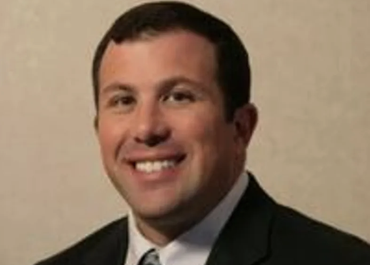 Board of Directors — Woodbury Police K9 Fund