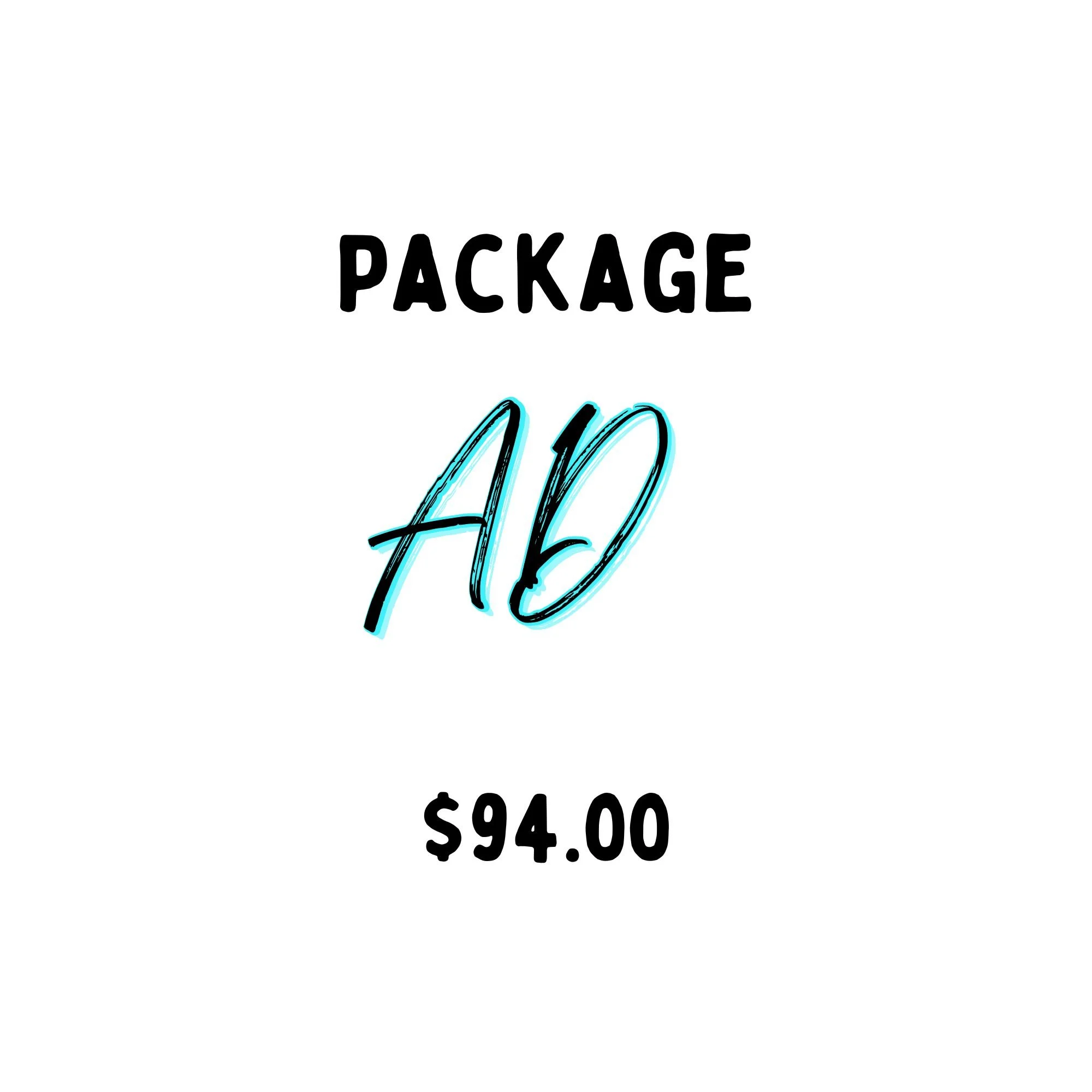 Prom Packages — Halemano Photography