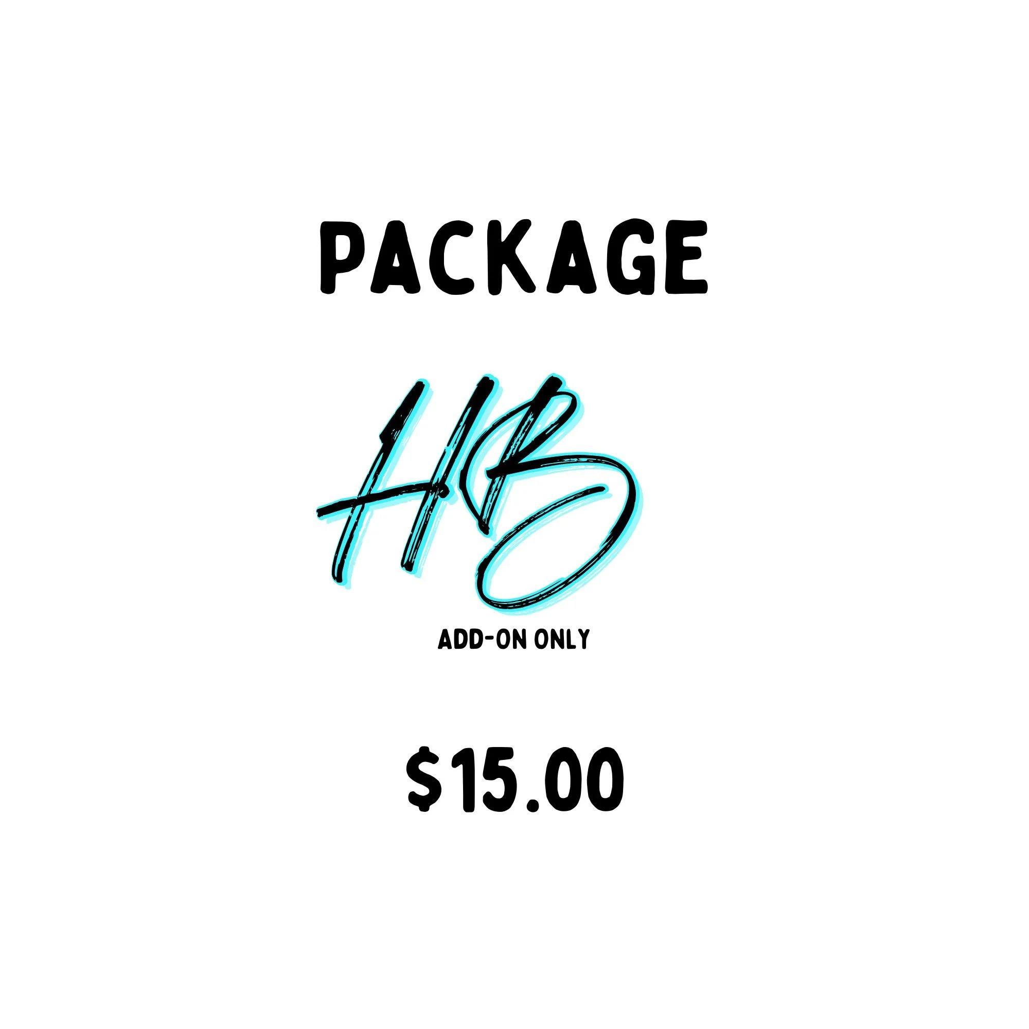 Prom Packages — Halemano Photography