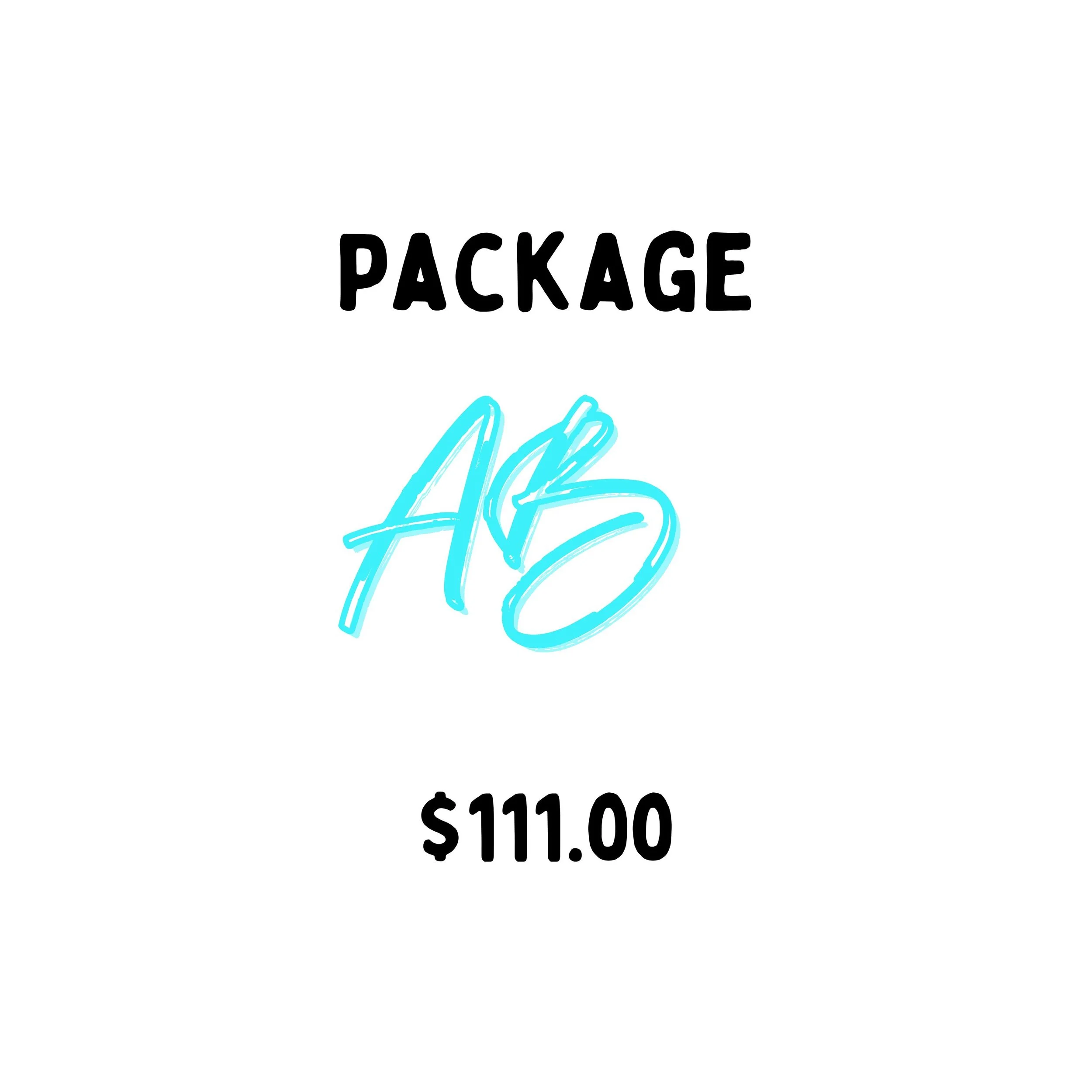 Prom Packages — Halemano Photography