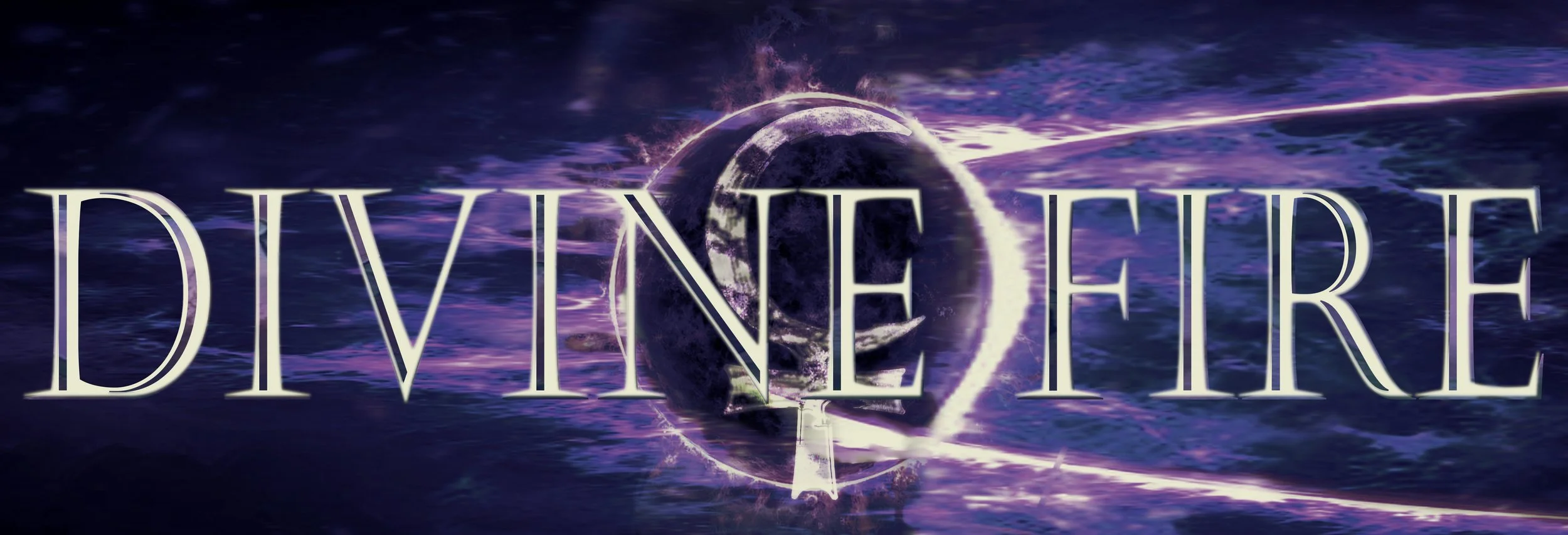 Divine Fire Astrology