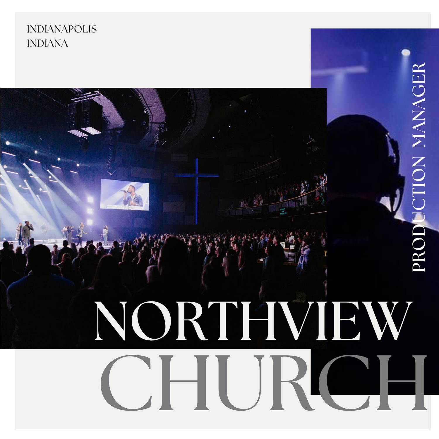 Jobs — CreativeStaffing.Church