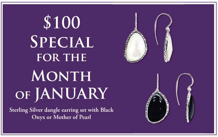 Sharfmans Jewelers