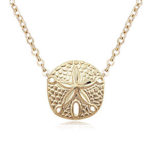 Sharfmans Jewelers