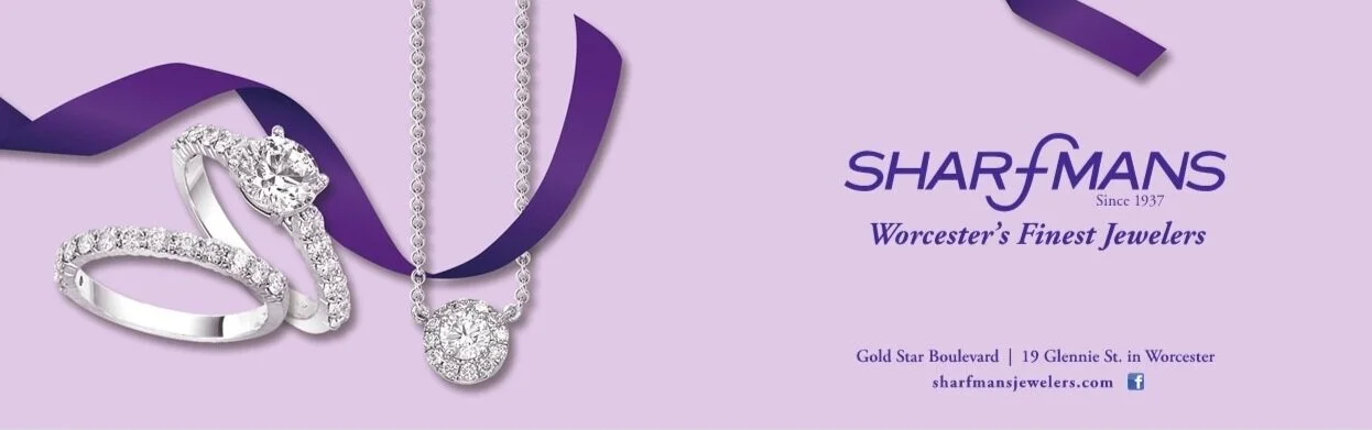 Sharfmans Jewelers