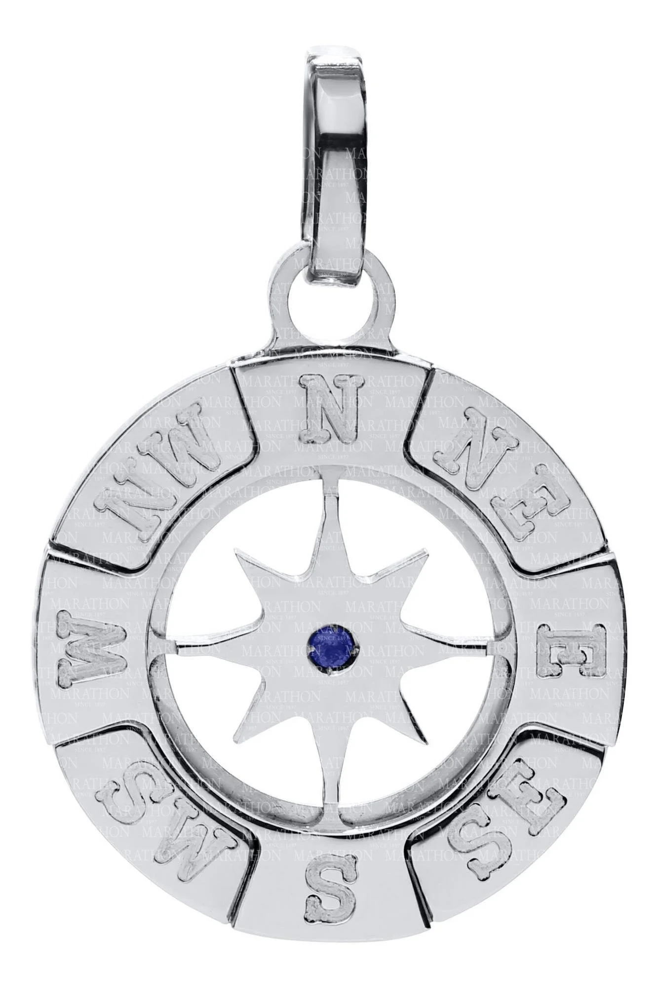 necklace — Sharfmans Jewelers