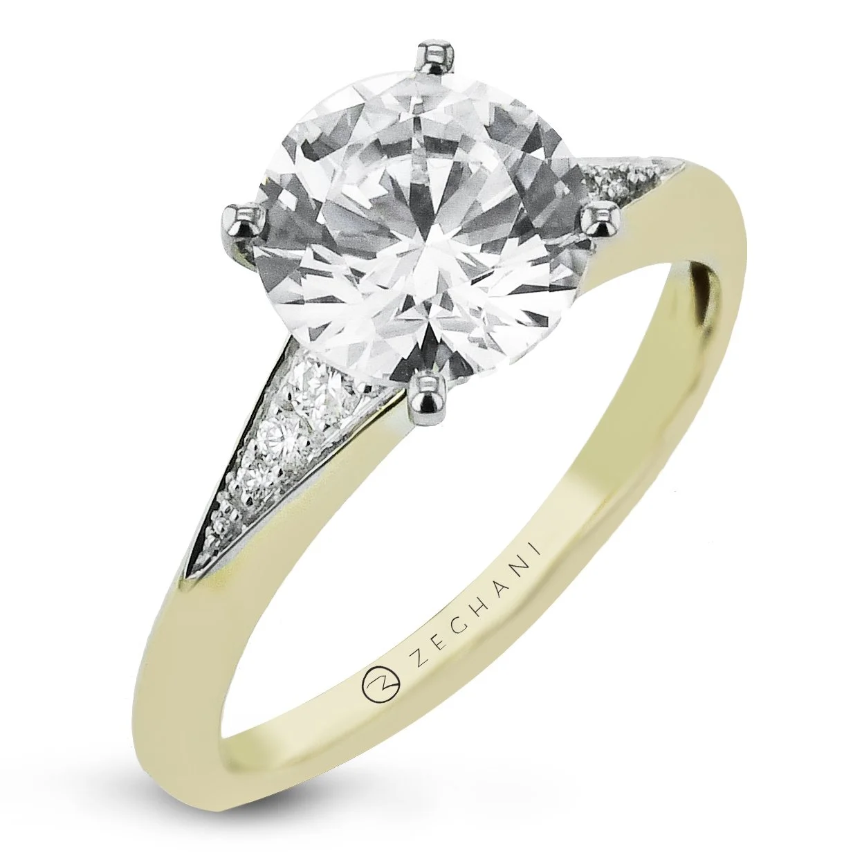 Sharfmans Jewelers