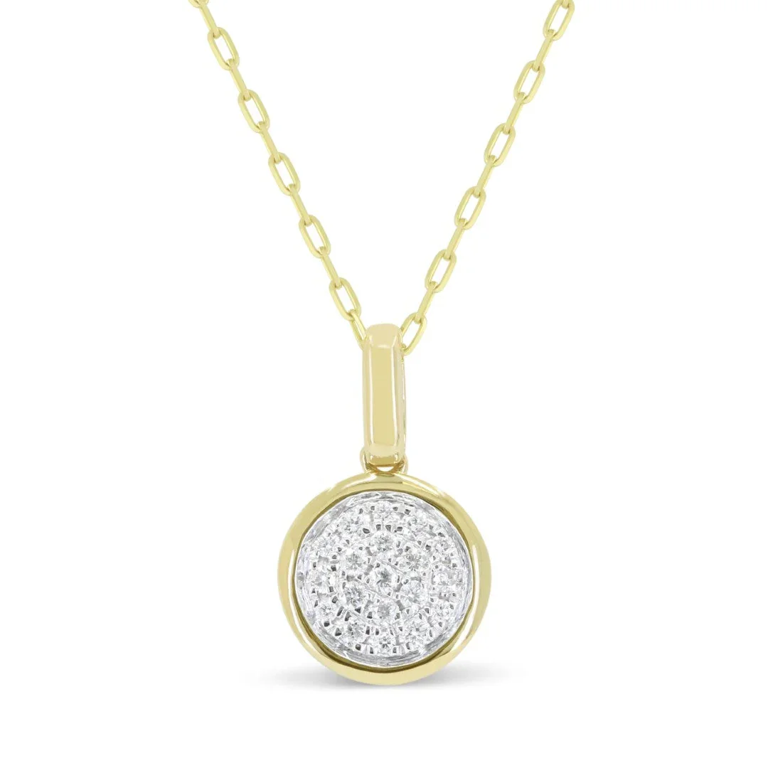 Sharfmans Jewelers