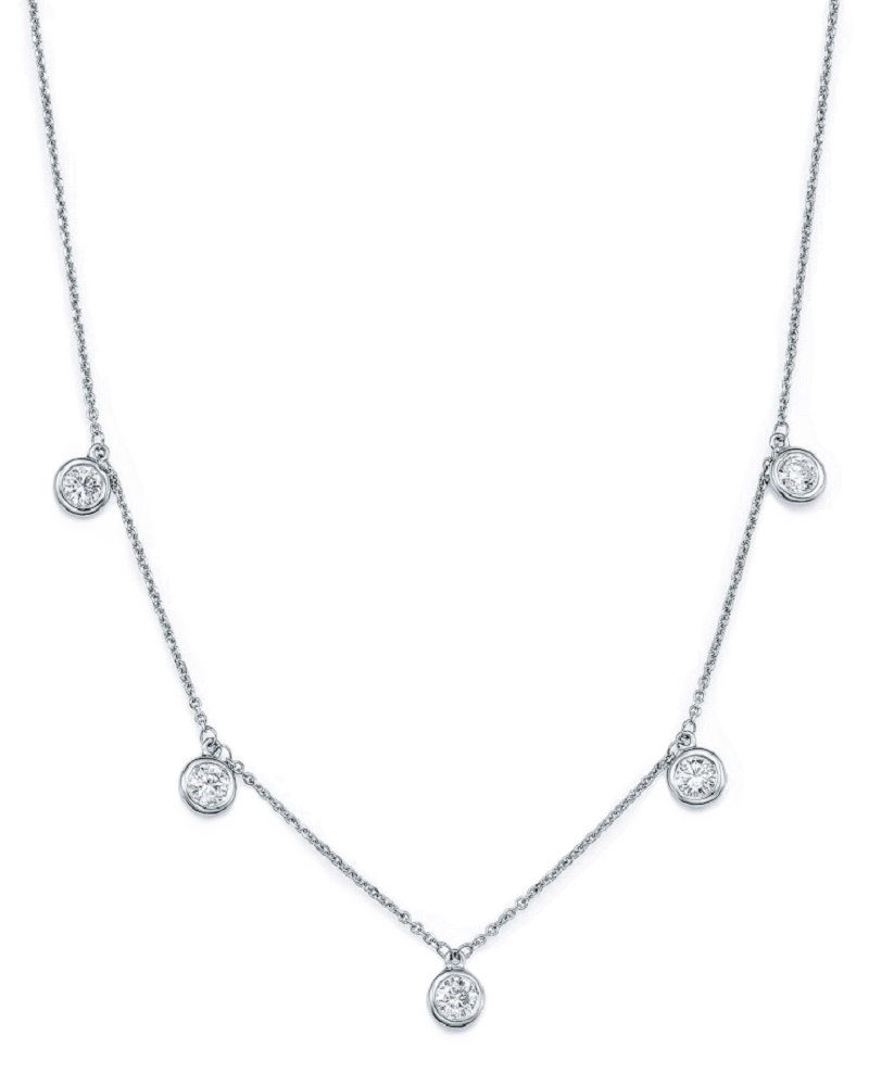 165120 — Sharfmans Jewelers