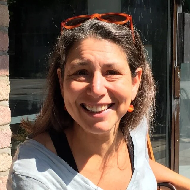 BIRTH DOULAS — Doulas of Rhode Island