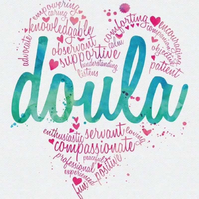 Insurance — Doulas of Rhode Island