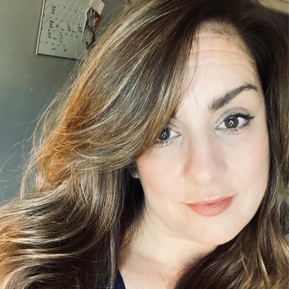 POSTPARTUM DOULAS — Doulas of Rhode Island
