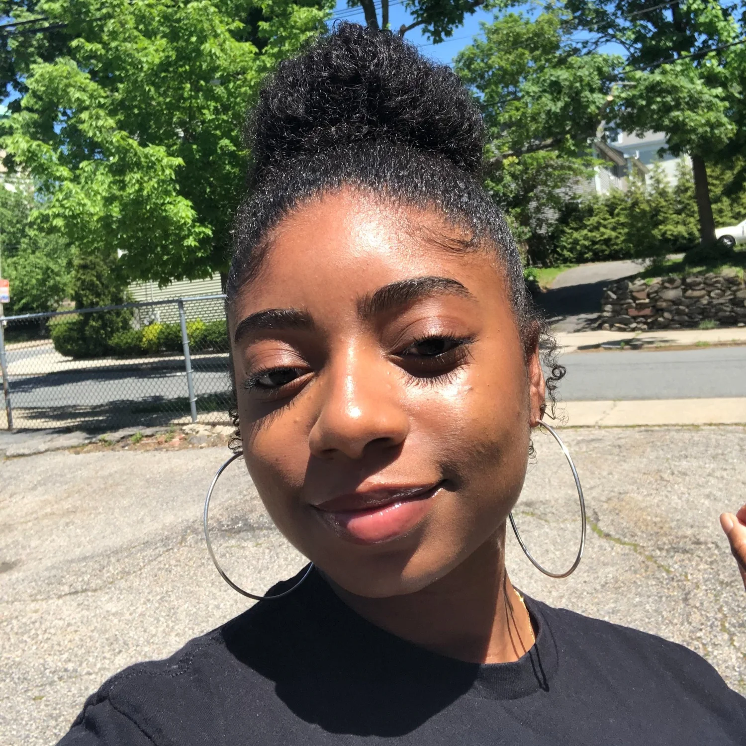 BIRTH DOULAS — Doulas of Rhode Island