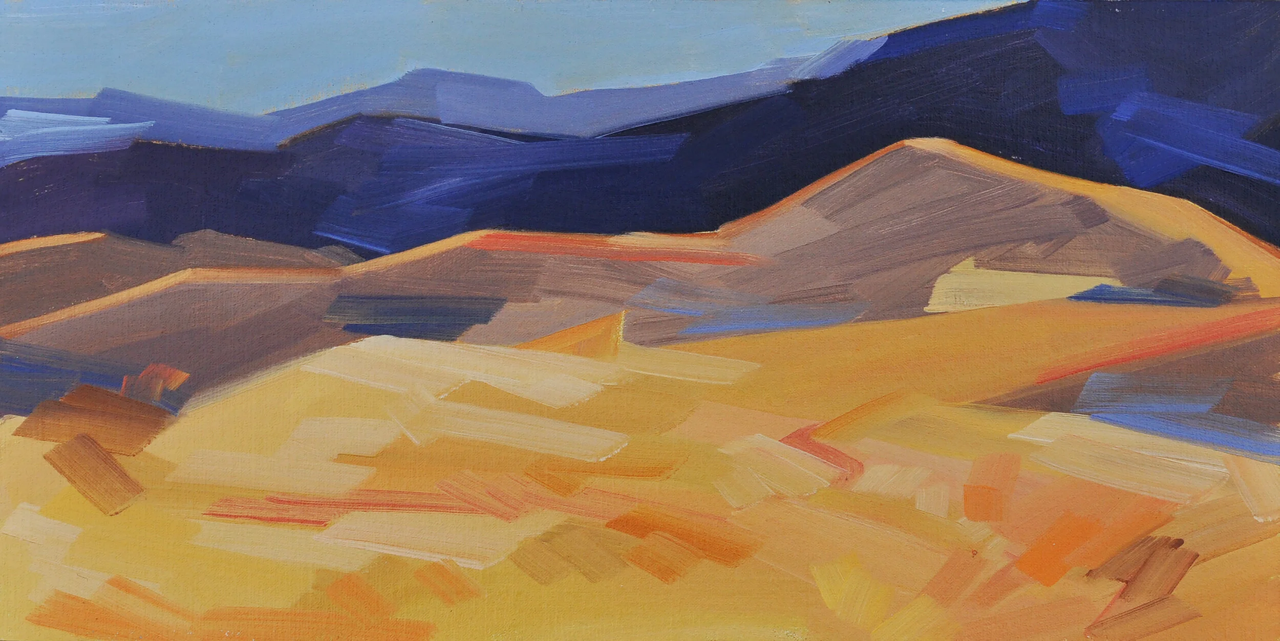 Reproductions — Anne Laddon