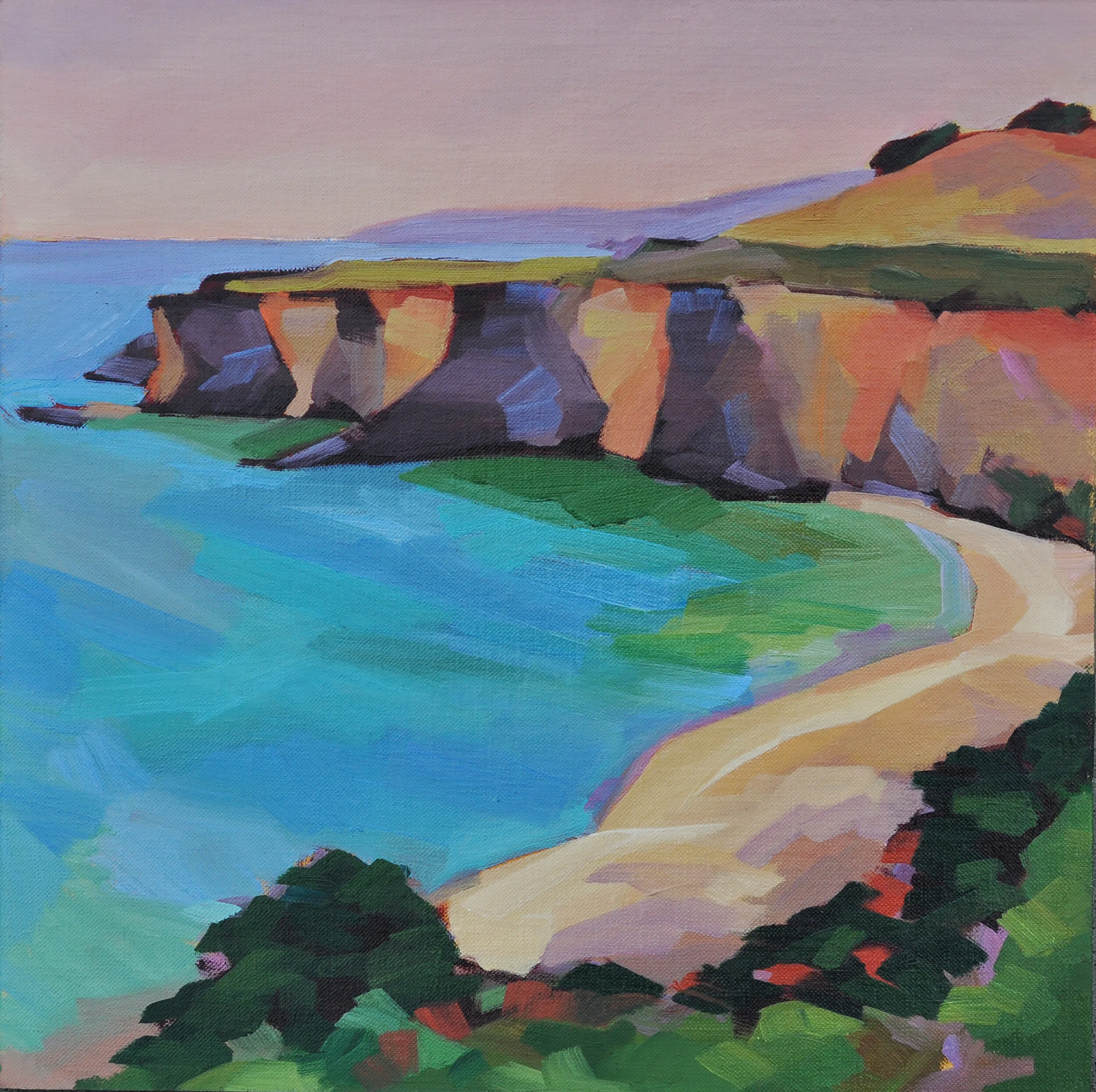 Reproductions — Anne Laddon