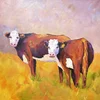 Anne Laddon