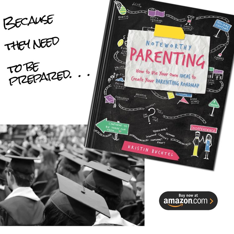 Back to School 2021: 6 Tips for a Smooth Transition Back to School ...