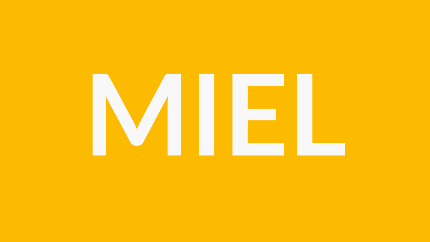 L'AEP en bref — AEP