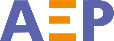 Image de marque — AEP