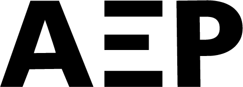 Image de marque — AEP