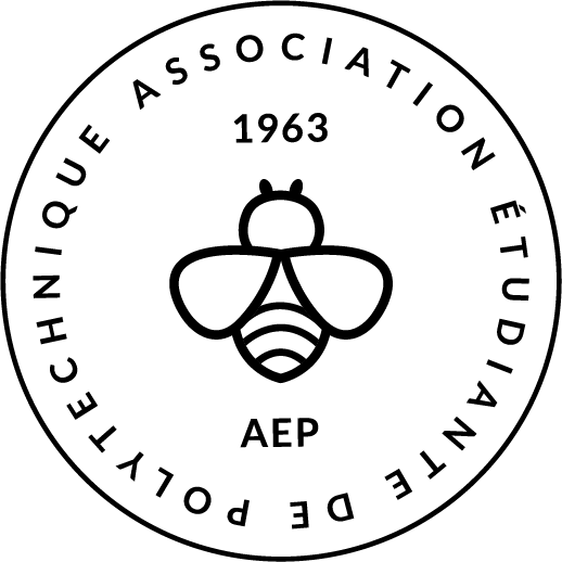 Image de marque — AEP