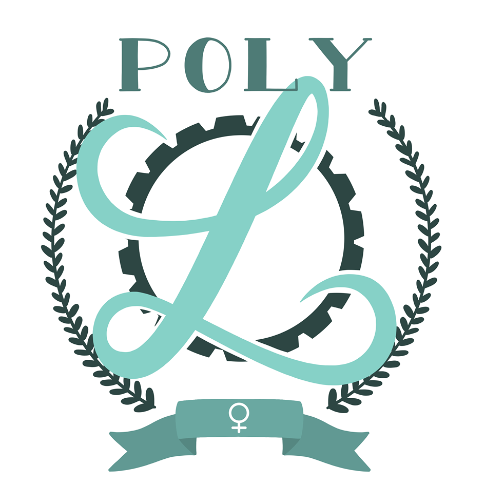 Clubs reconnus — AEP