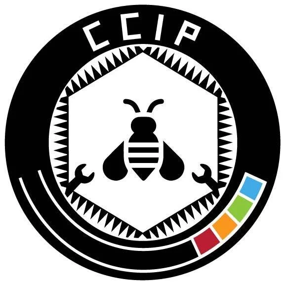 Comités à la vie étudiante — AEP