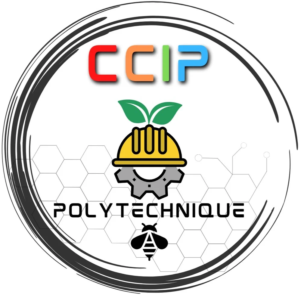 Comités à la vie étudiante — AEP