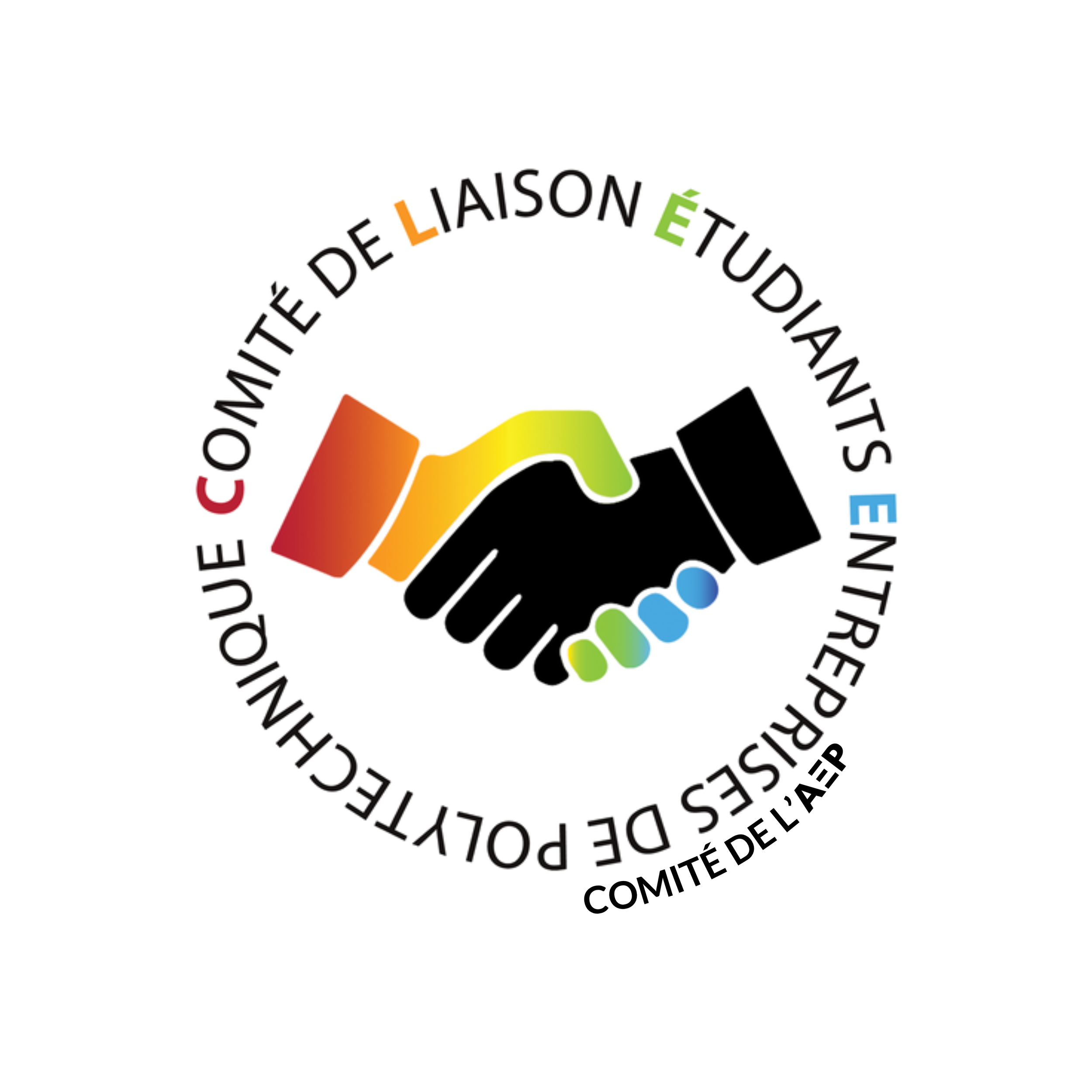 Comités à la vie étudiante — AEP