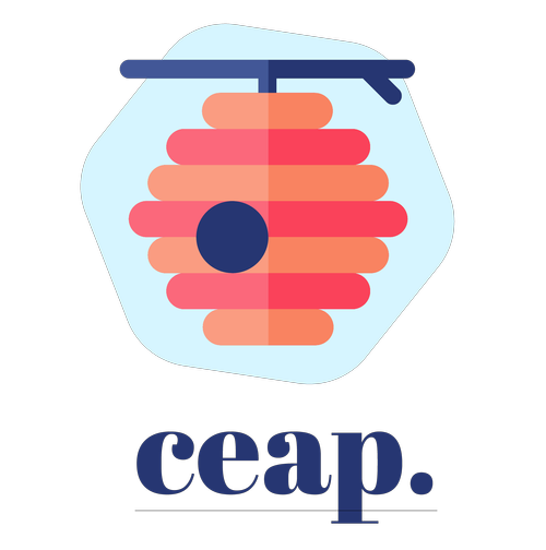 Comités à l'éducation — AEP