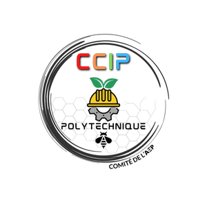 Comités à la vie étudiante — AEP
