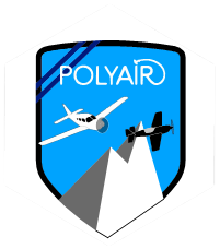 Comités à la vie étudiante — AEP