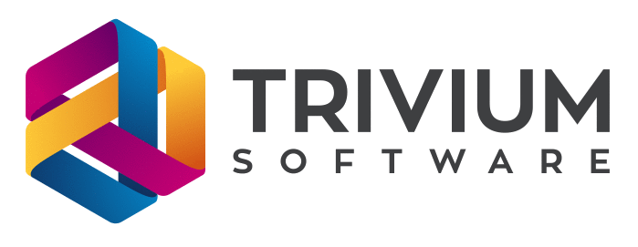 Trivium Software Inc.