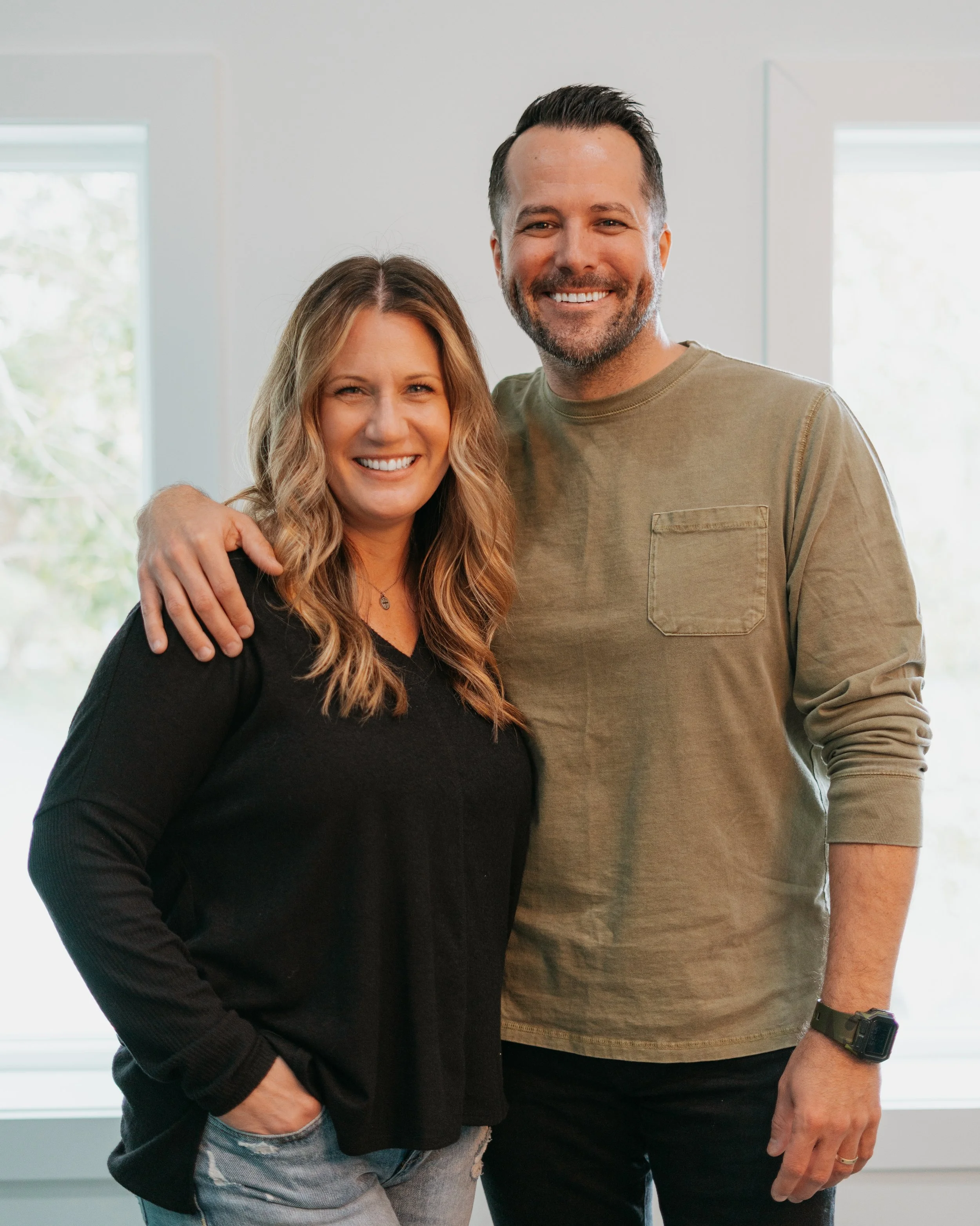 Oceans Church | Destin, FL