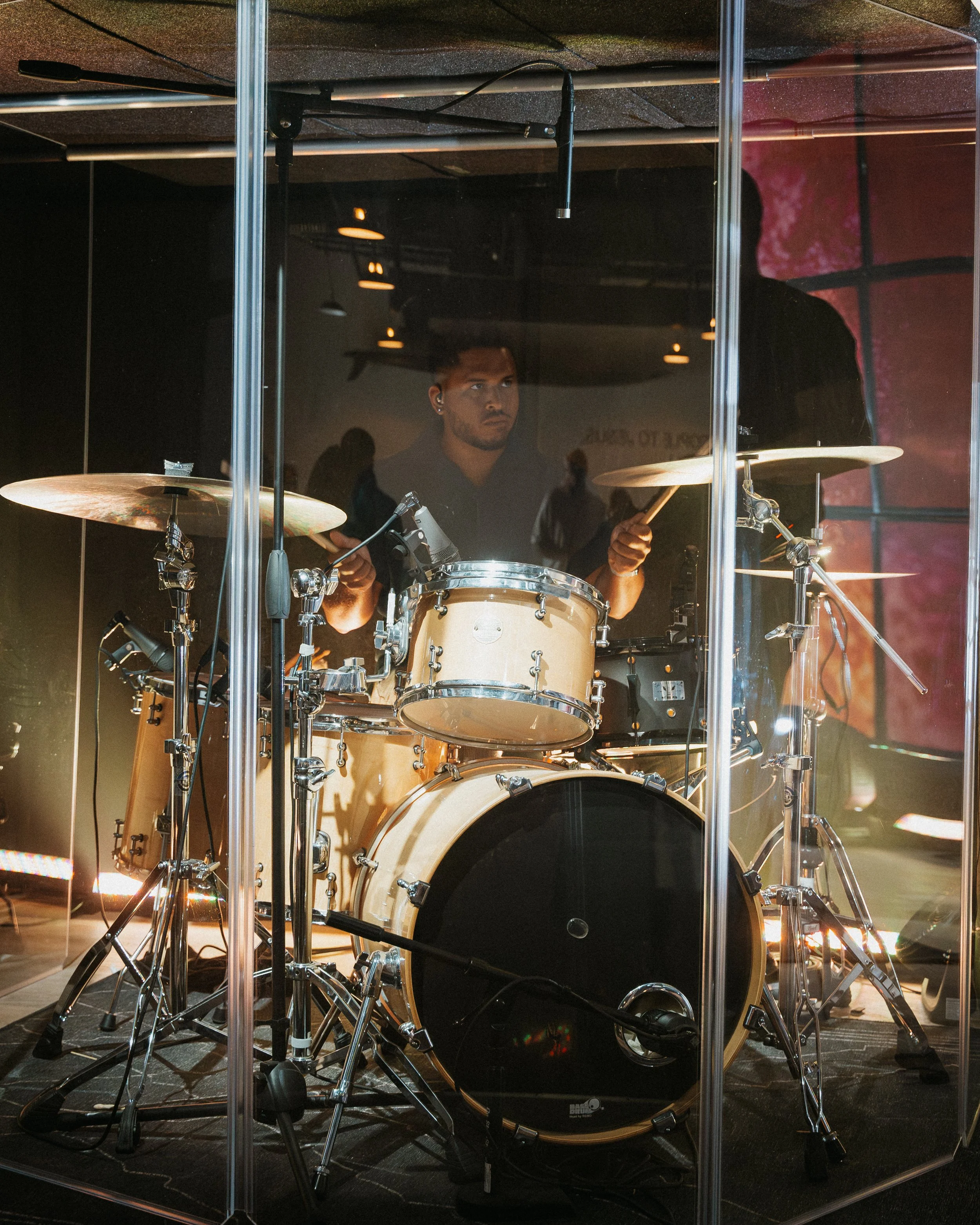 Oceans Church | Destin, FL