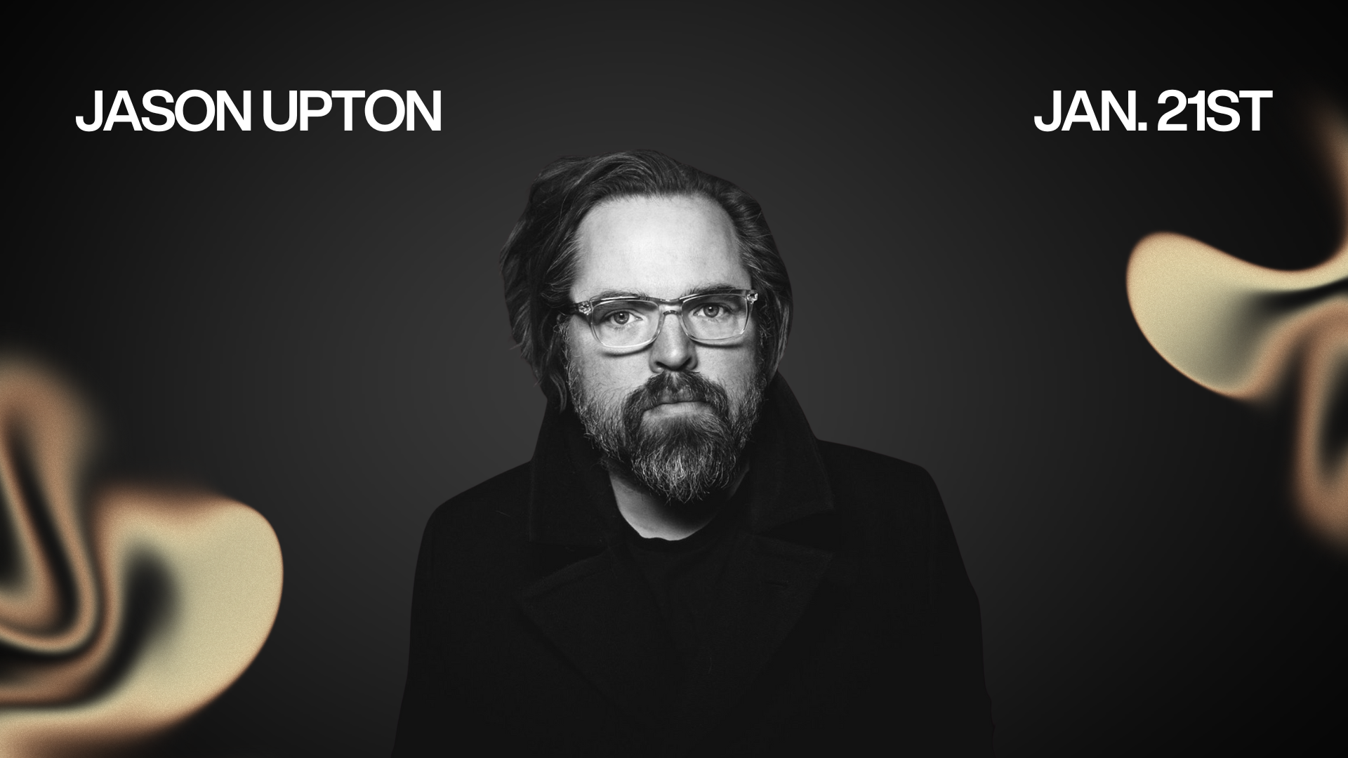 Oceans Church | Destin, FL