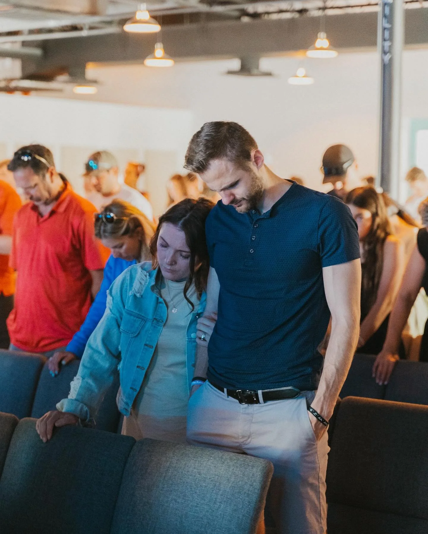 Oceans Church | Destin, FL
