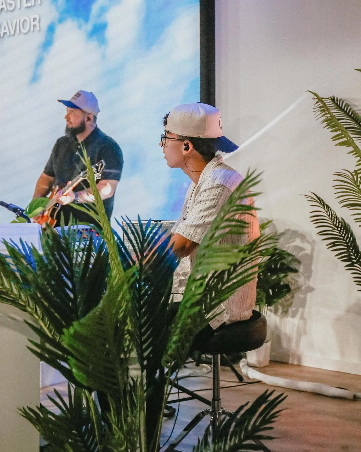 Oceans Church | Destin, FL