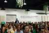 WHO WE ARE — Oceans Church
