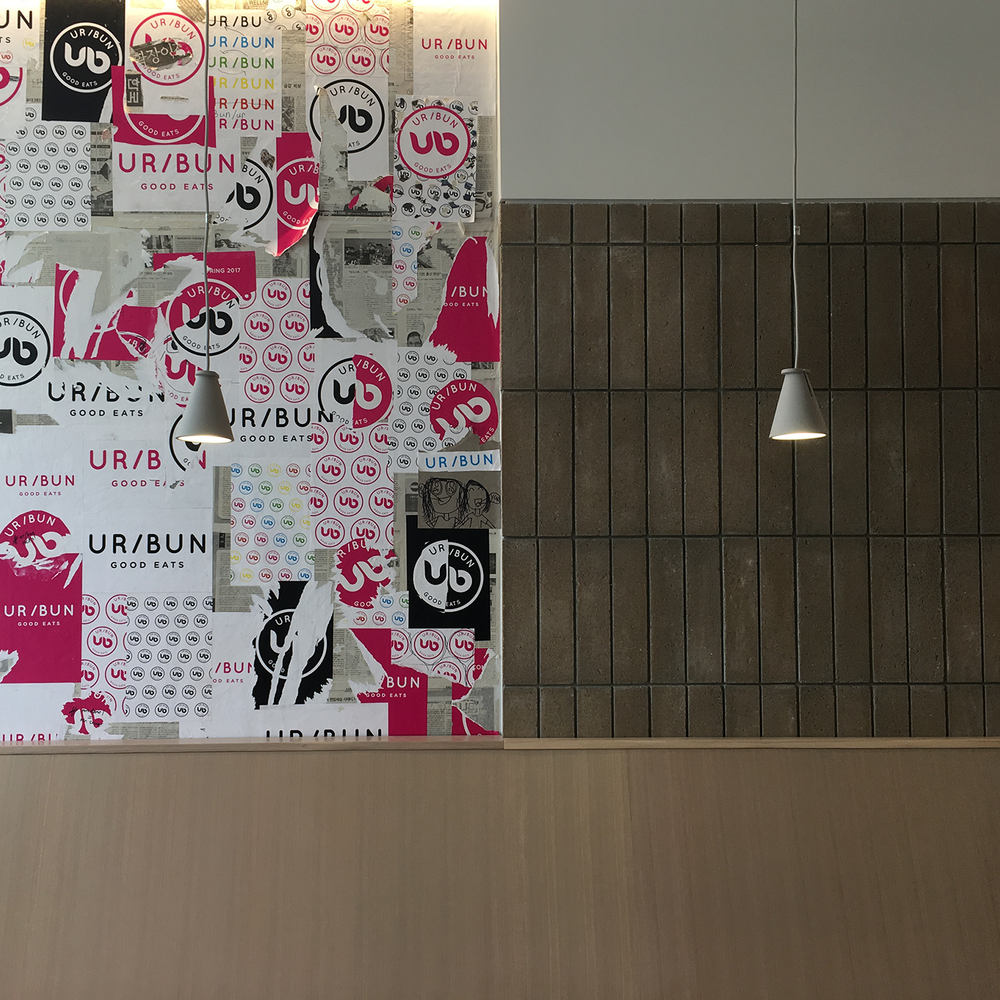 COMMON WORKS ARCHITECTS