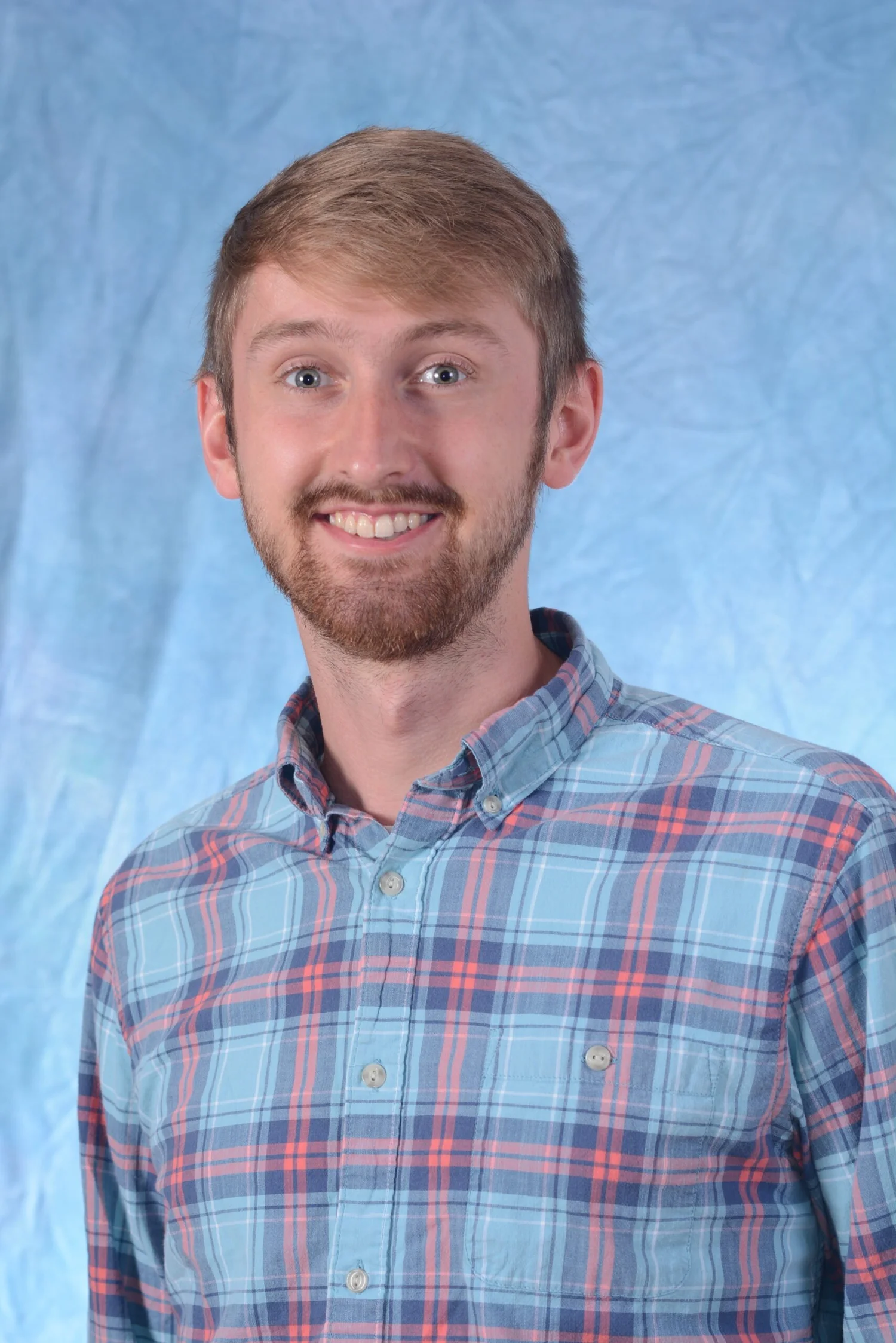 People — Baker Lab @ UNC Chapel Hill